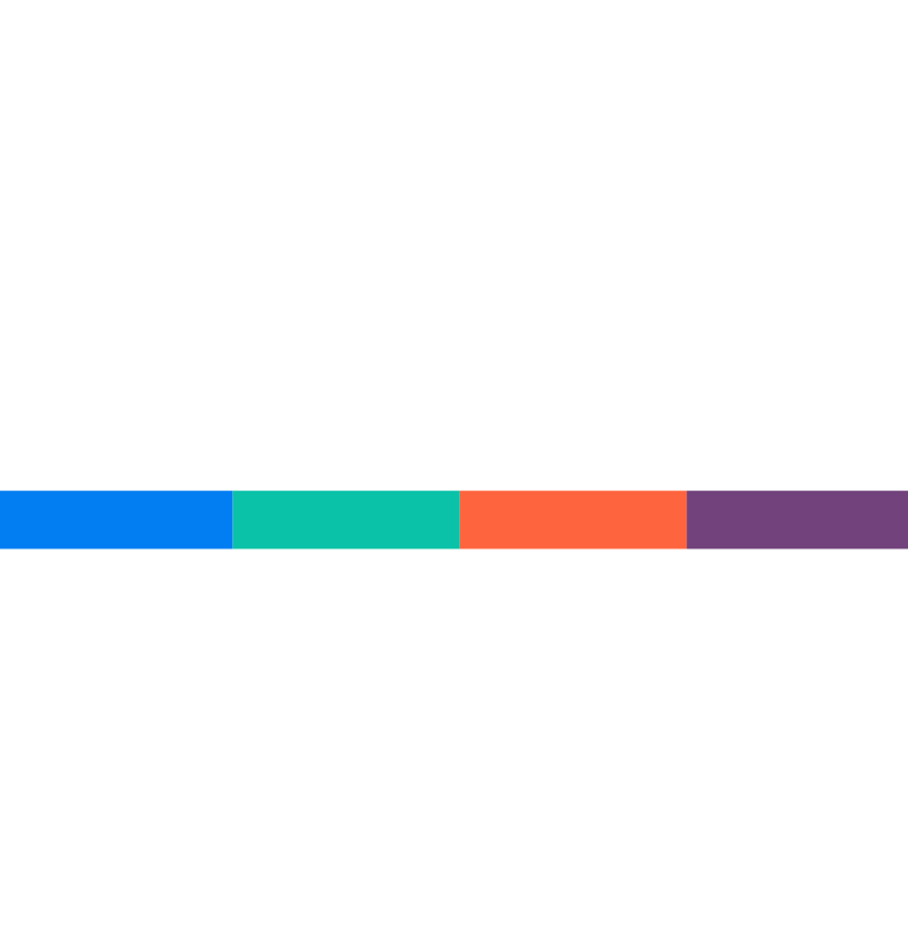 Profile - LeaBank